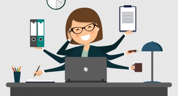 Vacature Administratief medewerker (8 uur) - Nieuws - Timmer ...