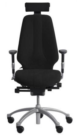 RH Logic 400 - Timmer Kantoormeubelen